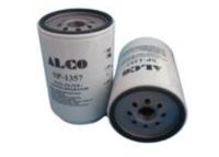 China High Quality Product Fuel filter(Fuel Supply System)21380488 for sale