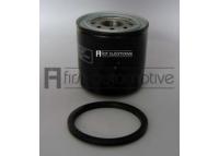 China 8-971482700 Oil Filter(Lubrication) Screw-on Filter for sale