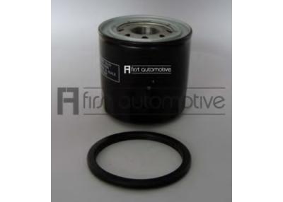 China 8-971482700 Oil Filter(Lubrication) Screw-on Filter for sale
