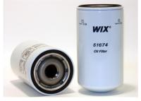 China ME074013 Oil Filter(Lubrication) Screw-on Filter for sale