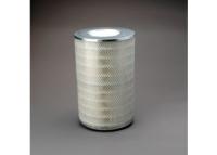 China Air Filter Pa2521 Overall Length 419mm Galvanized Iron Cover Galvanized material filter for sale