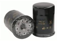 China oil filter 16510-61A01 Replacement Car Parts Screw-on Filter Oil filtration Outer diameter 67mm for sale