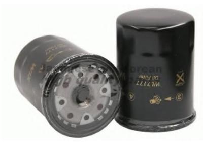 China oil filter 16510-61A01 Replacement Car Parts Screw-on Filter Oil filtration Outer diameter 67mm for sale