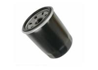 China oil filter 16510-61A01 Replacement Car Parts Screw-on Filter Oil filtration Outer diameter 67mm for sale