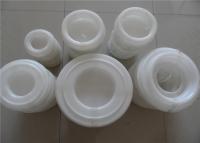 China Transparent Truck Panel PU Air Filter Mold Special Shape Filter Parts Filter Material for sale