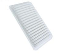 China High quality after-sales service Air Filter(Air Supply) 17801-20040 for sale