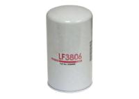 China Oil Filter(Lubrication) LF9001 heavy duty air filter for sale