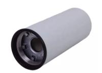 China Oil Filter(Lubrication) LF9001 heavy duty air filter for sale