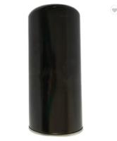China High Quality Product Oil Filter (Lubrication) 6742-01-4540 for sale