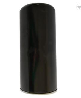 China High Quality Product Oil Filter (Lubrication) 6742-01-4540 for sale