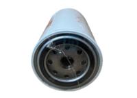 China Fuel filter(Fuel Supply System) FF5485 heavy duty air filter for sale