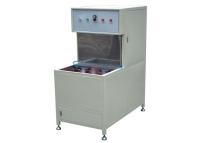 China PLJL-4B Match All Sizes Four Station Seal Leakage Tester For Spin On Filter for sale