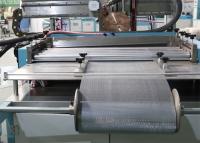 China Automatic Roll Welding And Forming Machine PLM-GH-660 2 - 3 Pcs/Min for sale