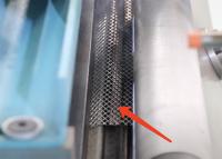 China Automatic Roll Welding And Forming Machine PLM-GH-660 2 - 3 Pcs/Min for sale
