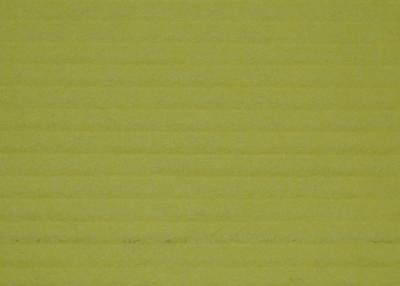 China Automotive Car Air Filter Paper 0.55mm 250 Kpa for sale