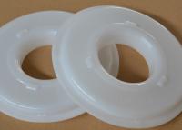 China Chemical Heat Treatment Pu Truck Car Air Filter Plastic Mould for sale