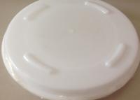China Chemical Heat Treatment Pu Truck Car Air Filter Plastic Mould for sale