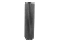 China Sintered Stainless Steel Filter Element Metal Fiber Pleated For Industry for sale