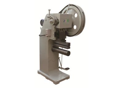 China Internal And External Mesh Biting machine Air Filter Making Machine for sale