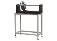 China 600mm Filter Cutting Machine Filter Paper Cross Cutting 20pcs/min for sale