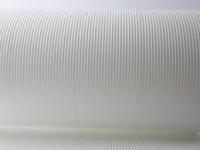 China 0.6mm Truck Ac Filter Paper LM1522C101 250kpa for sale