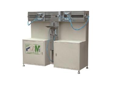 China 120mm Paper Coiling Automotive Filter Manufacturing Machines for sale