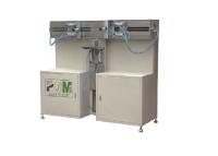 China 120mm Paper Coiling Automotive Filter Manufacturing Machines for sale