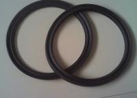 China PLM Air Filter Making Machine Truck Air Filter Material Rubber Seal for sale
