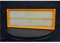 China Panel PU Air Filter 1K0129620D A62102 MD-8060 3012906201K0D EA0402 ADV182204 BFA2001 for sale