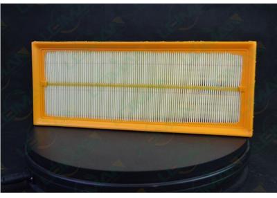 China Panel PU Air Filter 1K0129620D A62102 MD-8060 3012906201K0D EA0402 ADV182204 BFA2001 for sale