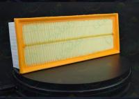 China Panel PU Air Filter 1K0129620D A62102 MD-8060 3012906201K0D EA0402 ADV182204 BFA2001 for sale