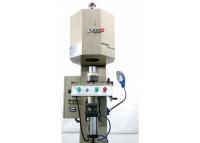 China Spin-On Oil Filter Can Sealing Machine Oil Filter Making Machine for sale