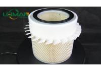 China FIAT PU Air Filter AF409K BS01-005 1457429033 MA543 FLI6490 P181054 FC-412 HP461K for sale