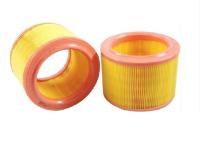 China Intake PU Air Filter Element 834231 A60634 MD-158 MA361 1457429050 EAF060 FL6397 A140136 for sale