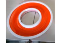 China 4:1 Pu Lepage Polyurethane Wood Foam Glue 1000MPa.S for sale