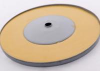 China End Caps 6:1 AB Quick Seal Glue Hot Melt Adhesive for sale