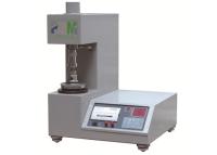 China 2000kpa Filter Paper Bursting Strength Tester Equipment for sale