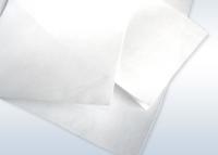 China Laminated Composite HEPA Air Filter Paper Material Media for sale