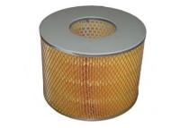 China 195mm Stainless Steel Car Air Intake Filter 17801-56020 for sale