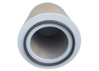 China 15444490 Heavy Duty Air Filter Suitable For Passenger Car for sale