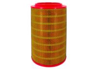 China K3051 Heavy Duty Air Filter Auman 340 Truck Filter Element for sale