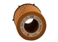 China No Metal Casing ECO Toyota Corolla Oil Filter A2701840125 for sale