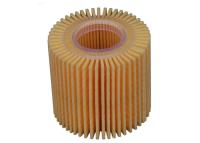 China ECO Mini Cooper Oil Filter  04152-37010 With Filter Paper for sale