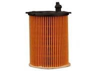 China ISO 9001 Element ECO Engine Oil Filter Paper 1109AY for sale