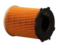 China ISO 9001 Element ECO Engine Oil Filter Paper 1109AY for sale