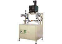 China Hot Melt ECO Filter Machine Filter Element Paper Bonding Machine for sale