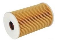 China Element ECO Oil Filter 26320-2A500 With Filter Paper for sale