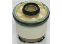 China 1725552 233900L050 Filter Material End Cover Plastic Parts for sale