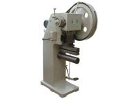 China HDAF Mesh Hooking And Pressing Machine For Heavy Truck Air Filter for sale