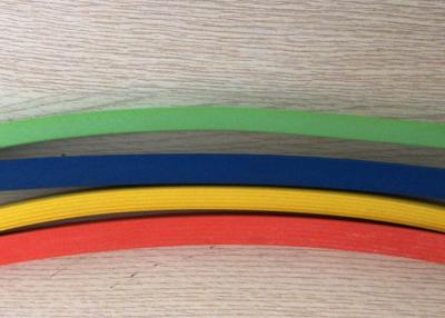 China 100m/Roll Rubber Filter Element Sealing Material O ring rubber gasket for sale